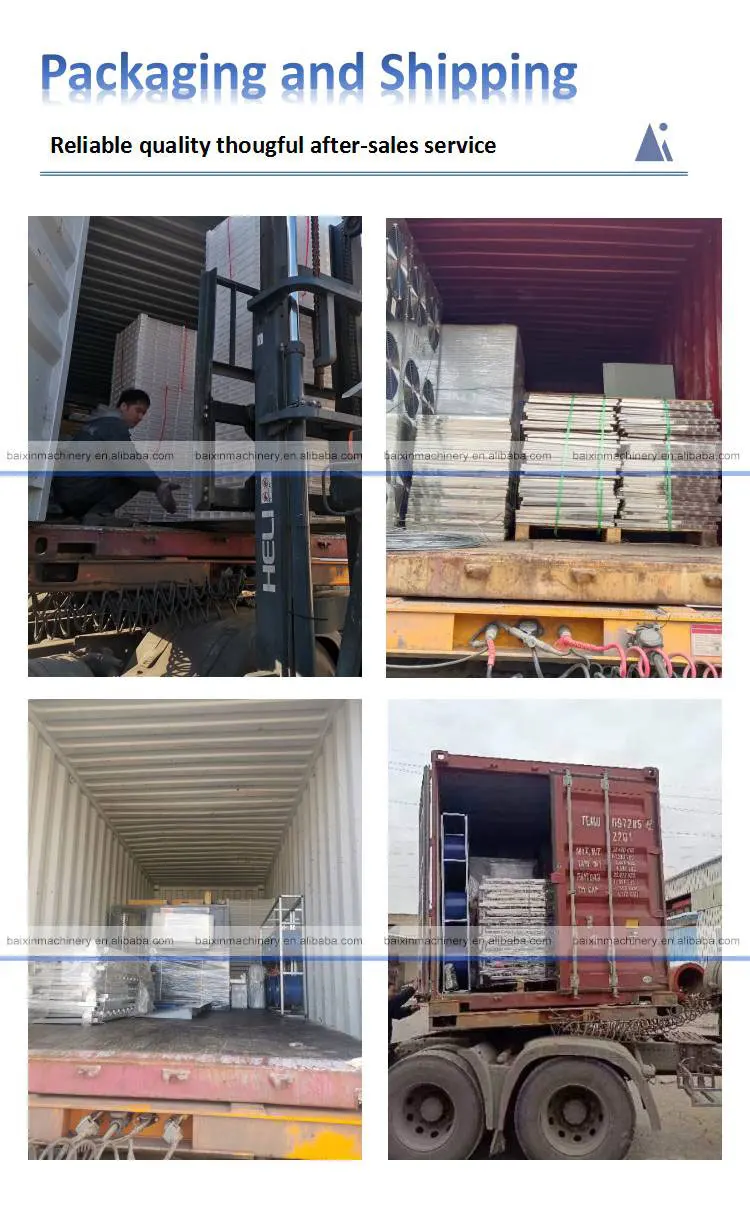 Multipurpose New Food Tunnel Air Dryer Saffron Noodles Dehydrator ...