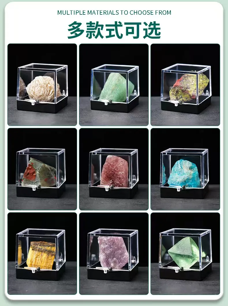 Peluches unicorn Stuffed Animals Toys Keychain Plushie Plushy Cute ...