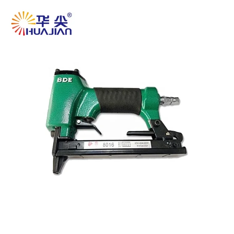 mechanical stapler and staples gas stapler| Alibaba.com