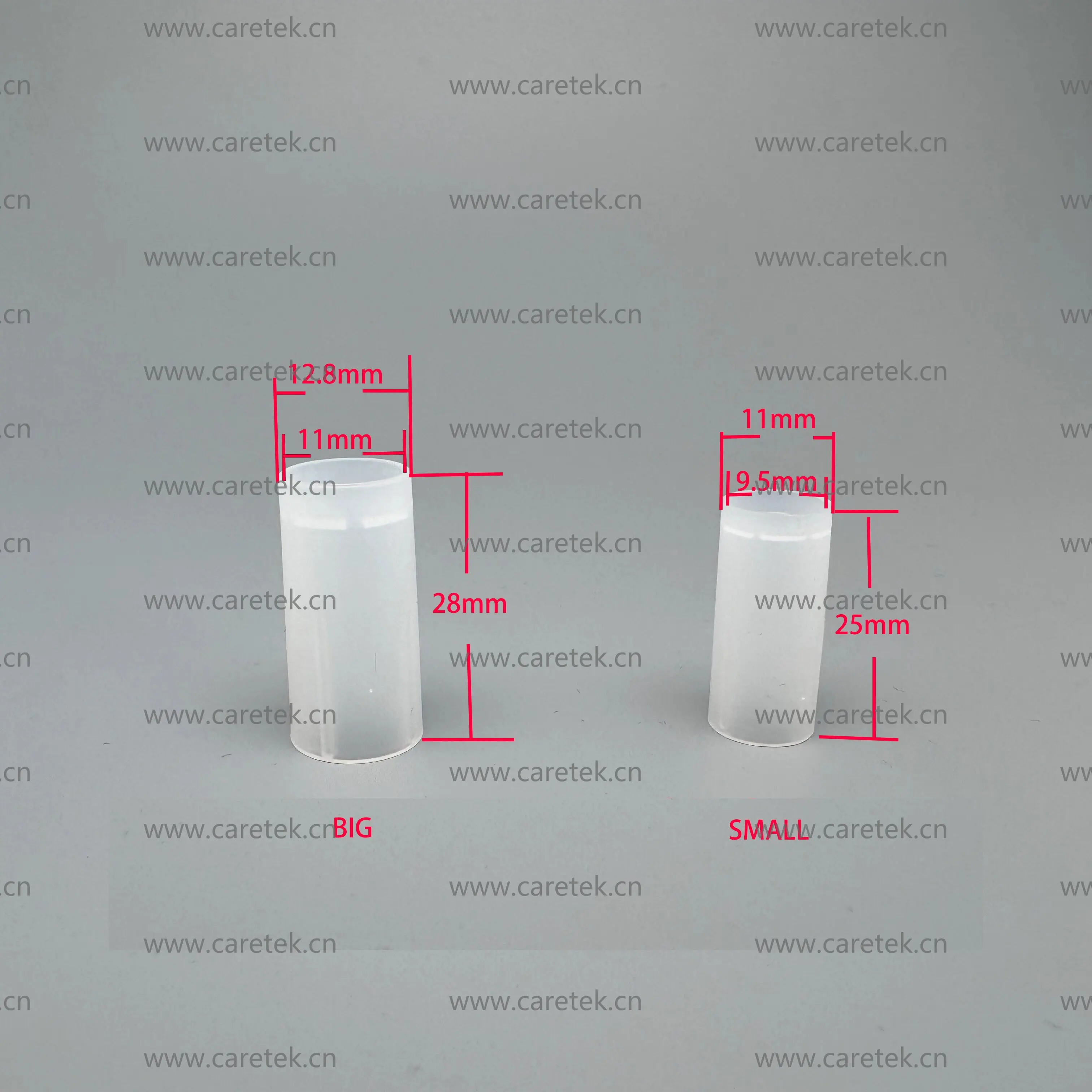 OEM Disposable Plastic Glass Ampoule Cutter for Ampoule| Alibaba.com