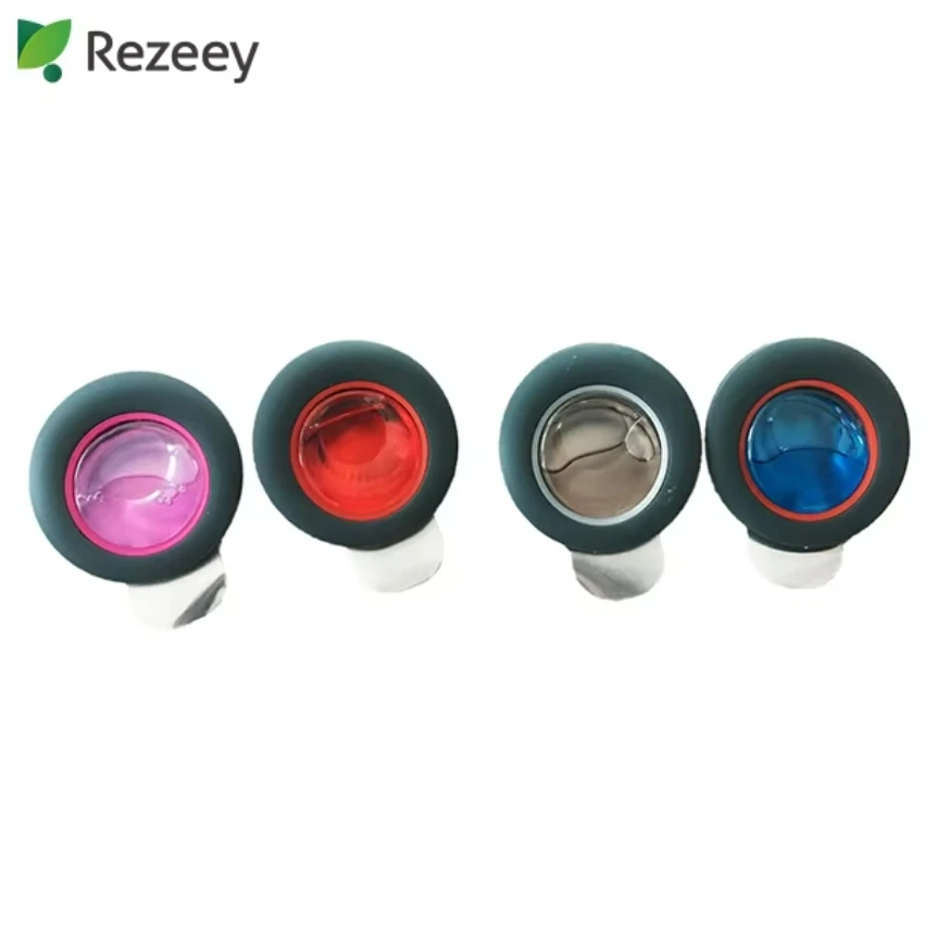 OEM 5ml Car Membrane Diffuser with Modern Style Vent Placement and ...
