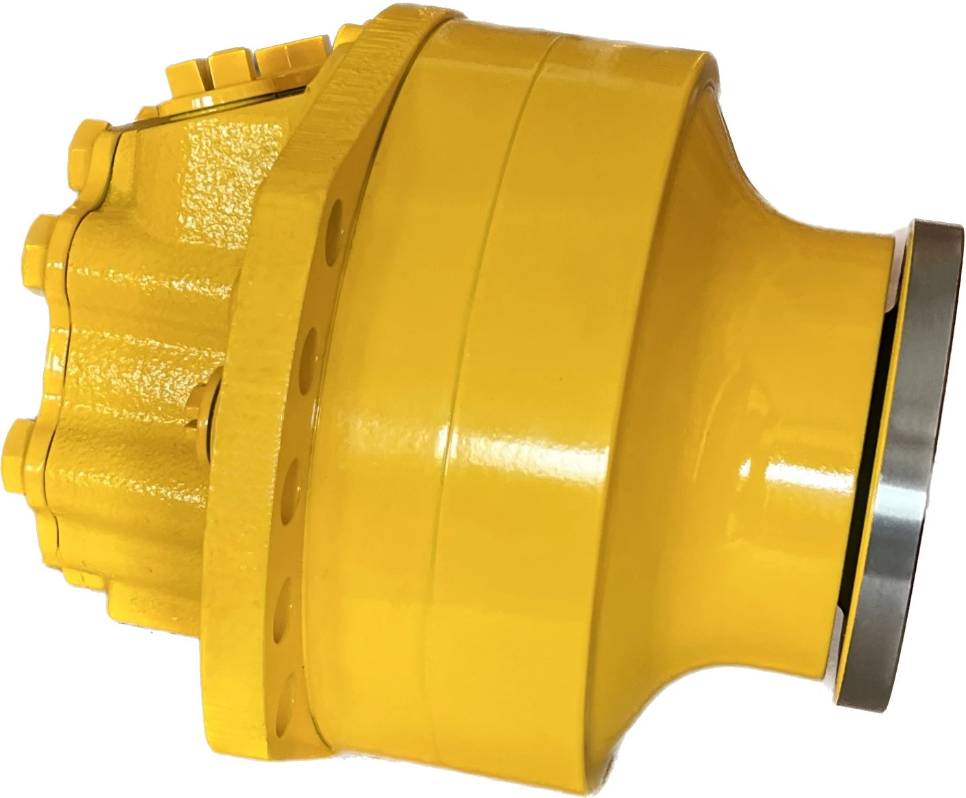 Accept Oem Oms02/05/08/11/25/35/50/83 172-15000ml/r Independent Design ...