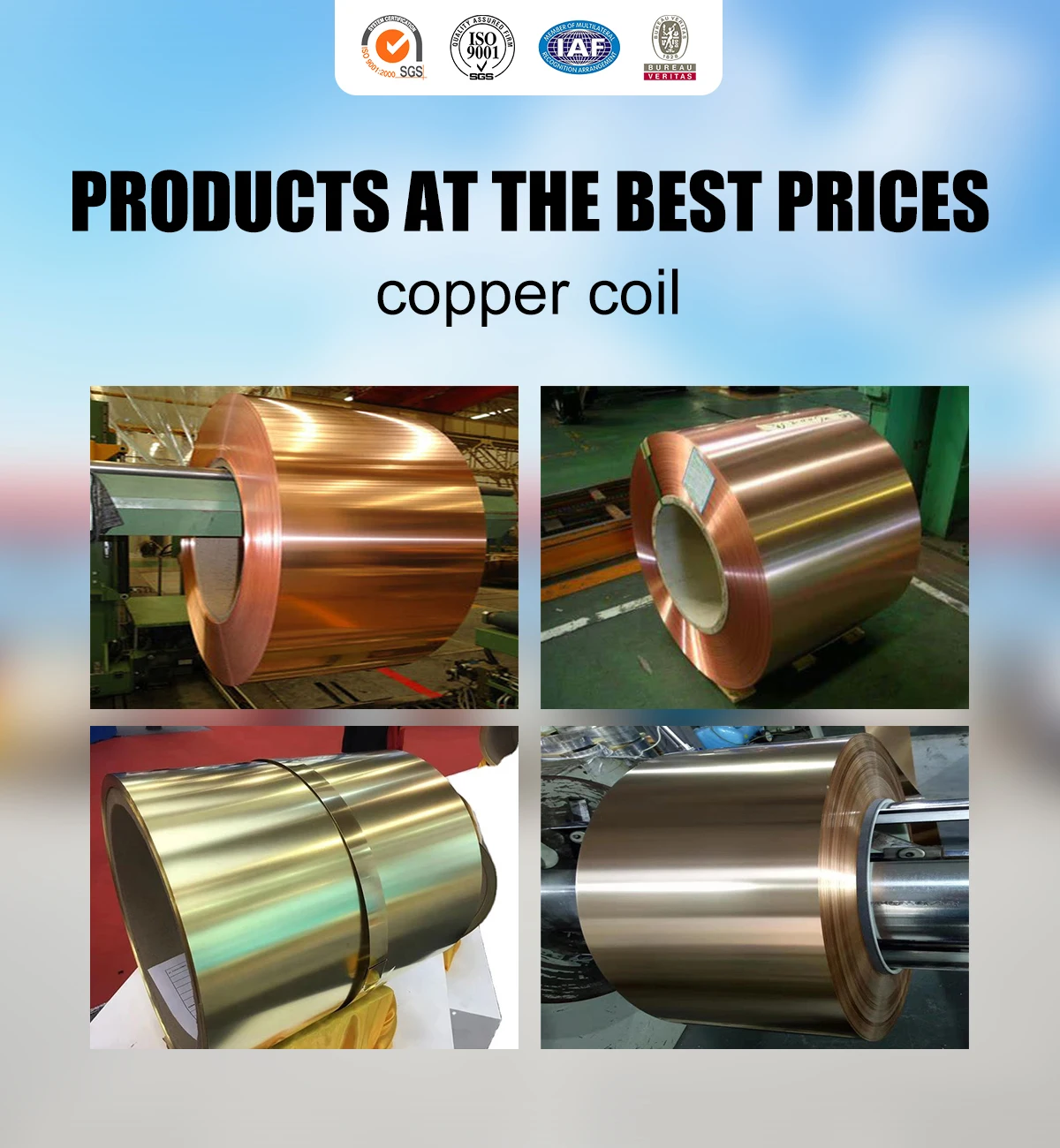Pure Copper Cathodes Cathode Copper 99.99% Supplier,Copper Plate Sheet ...