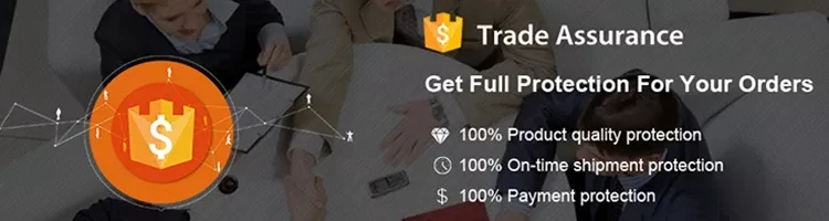 New Arrival Halloween Momo Mask Scary Creepy Horror Latex Cosplay ...