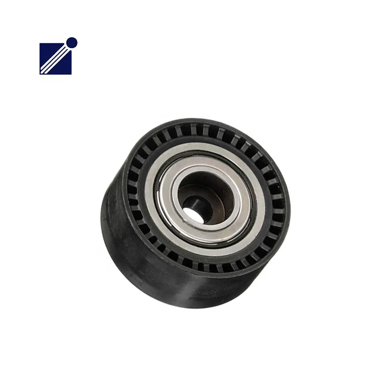 2642060000 For Mercedes-benz C205 S205 C118 X118 C257 X247 Drive Belt ...