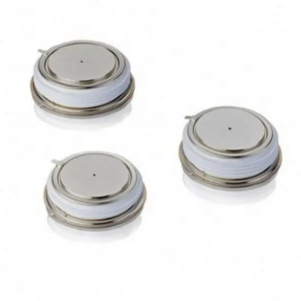 High quality Thyristor SCR Module P480CH20C8G0 module| Alibaba.com