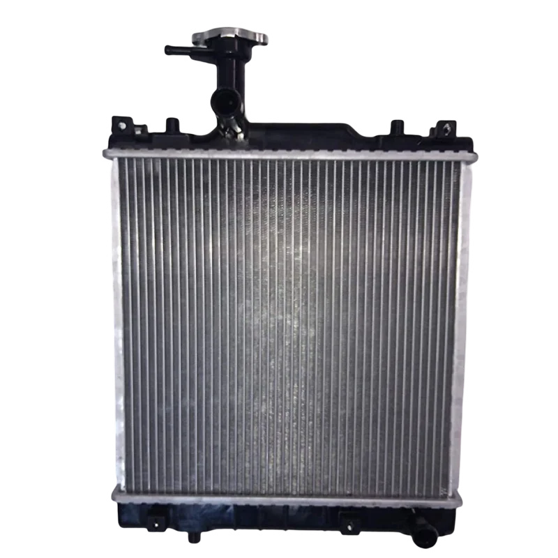 Aluminium kuhler fur Suzuki Maruti Alto 800 2013 2014 2015 2016 17700 M53M00 17700 m84 f0 17700 M53M00 17700 m84f00 Alibaba