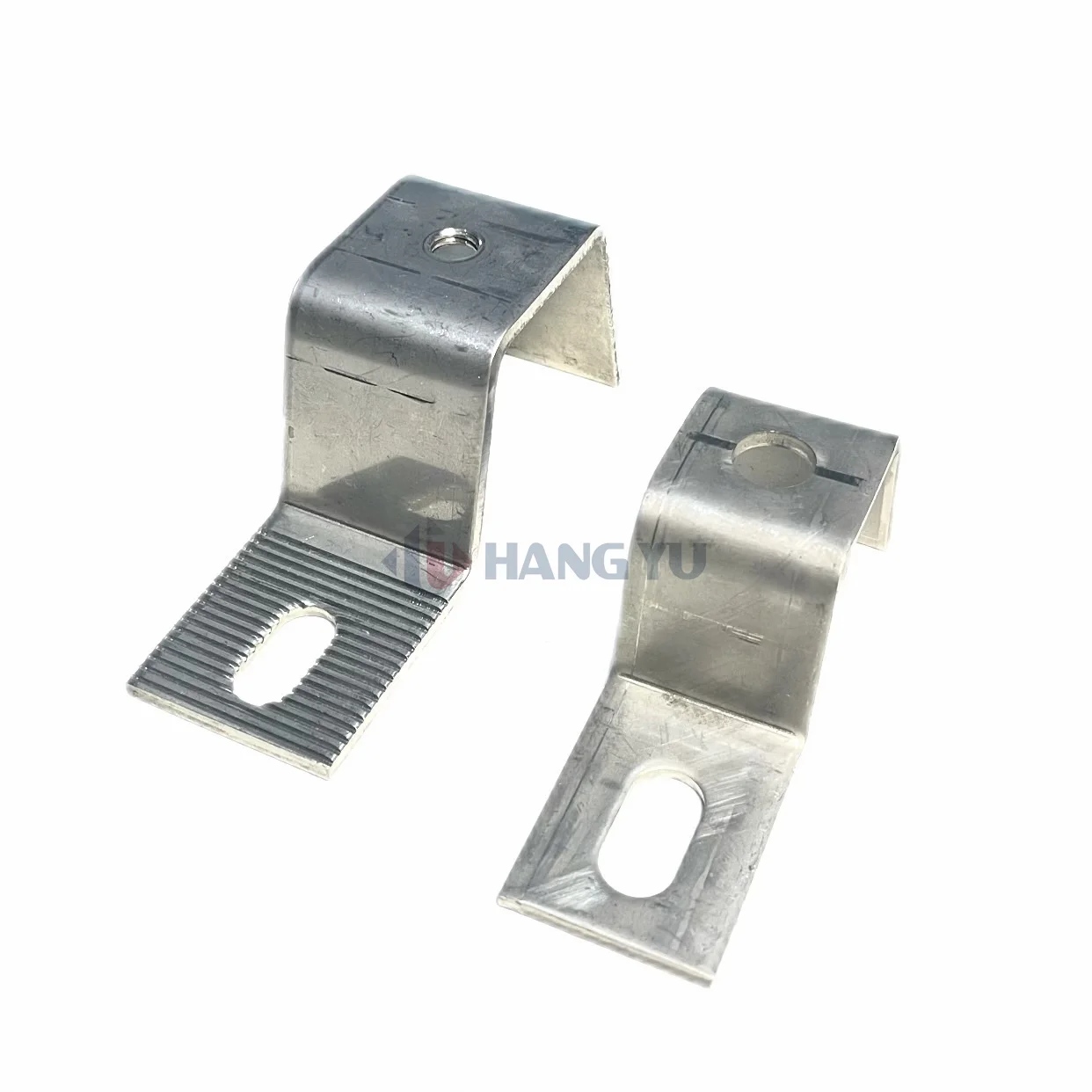 Ss304/ss316 Stone Cladding System Granite Anchor Marble Clamp Z Bracket ...
