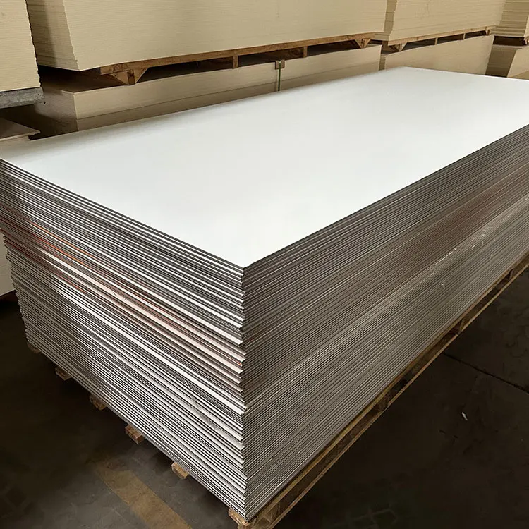 New Designs Wood Veneer Wall Panel Moisture Proof Wood Veneer Marble ...