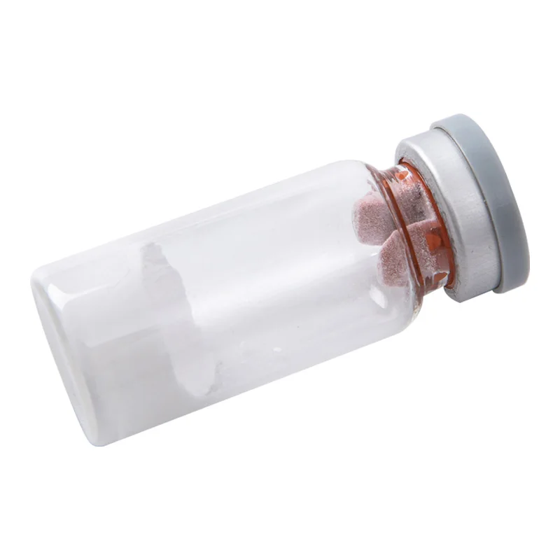 Factory Direct Sale Plla Keeps The Skin Plump And Youthful-looking Long ...