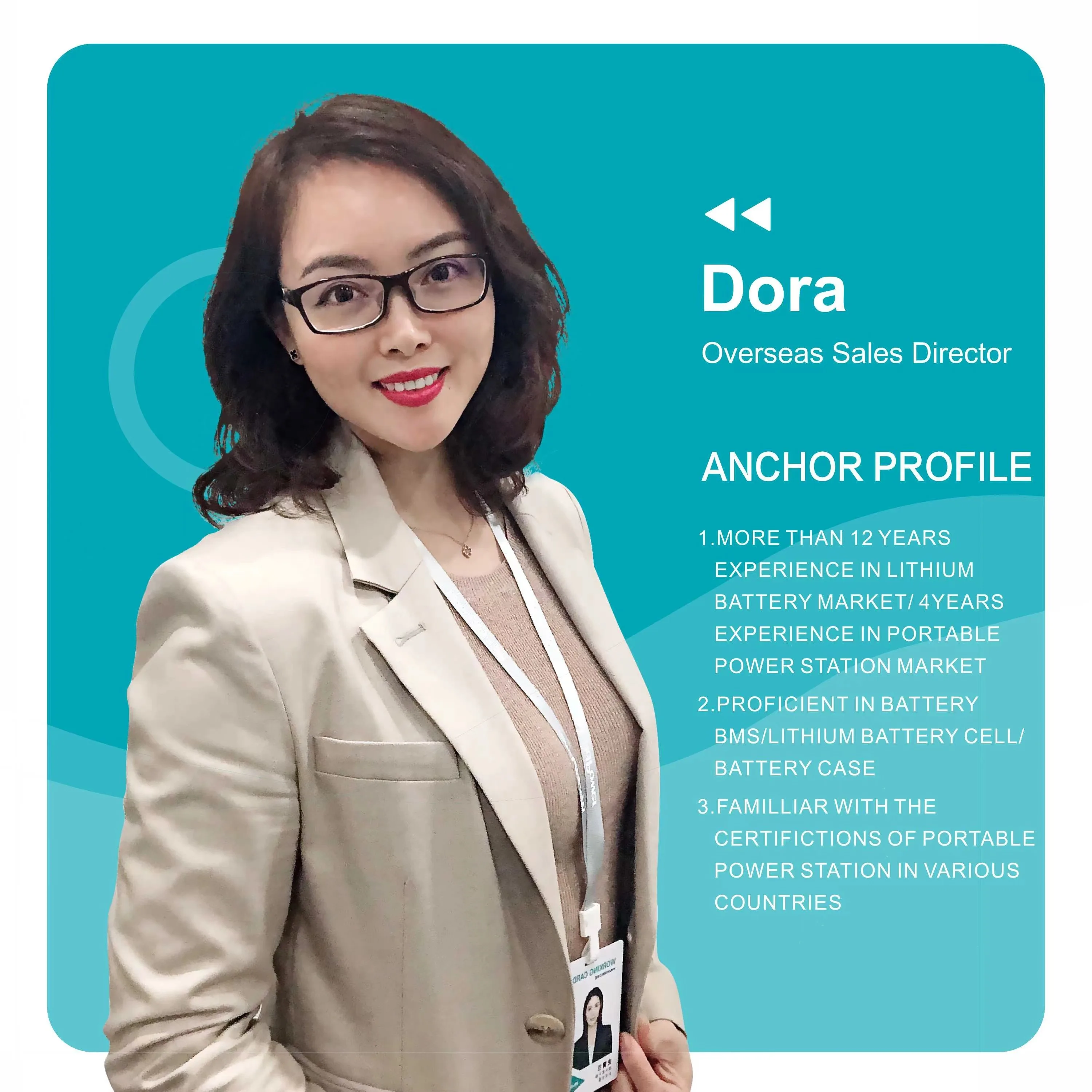 2022 NEW 21700 EBIEK BATTERY INTRODUCE Product Show Stream 2022 - Alibaba.com