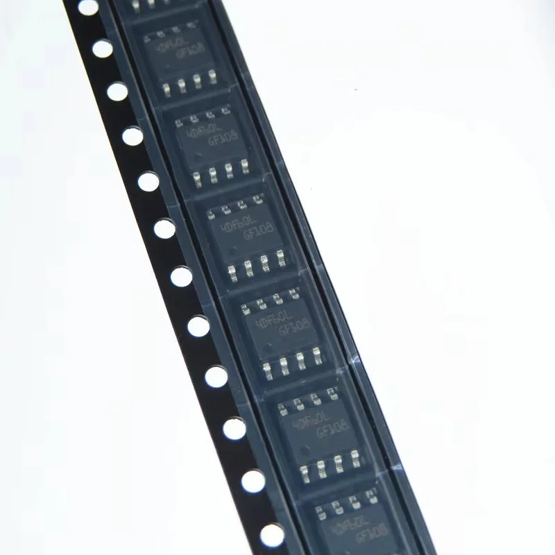 Microcontroller The IC inventory TM676D-TP Electronic chips| Alibaba.com