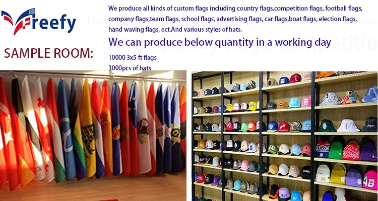 Outdoor Custom Flag Factory Outdoor Booth Event Advertising Feather ...