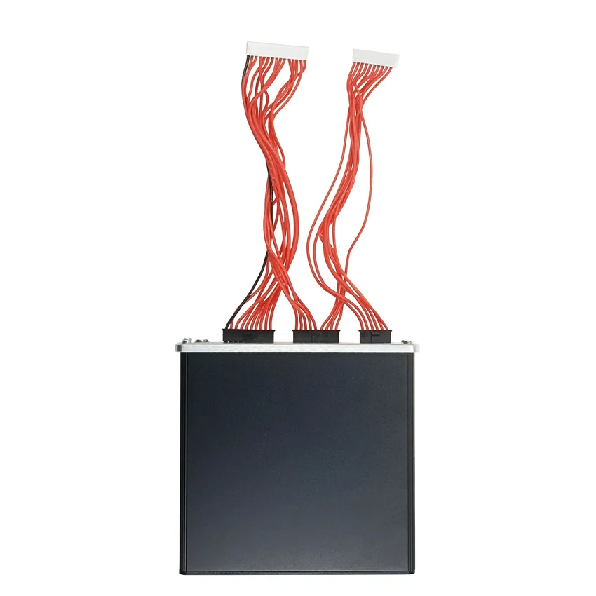 JK-B5A24S Jikong Active Balancer - Smart Battery Equalizer