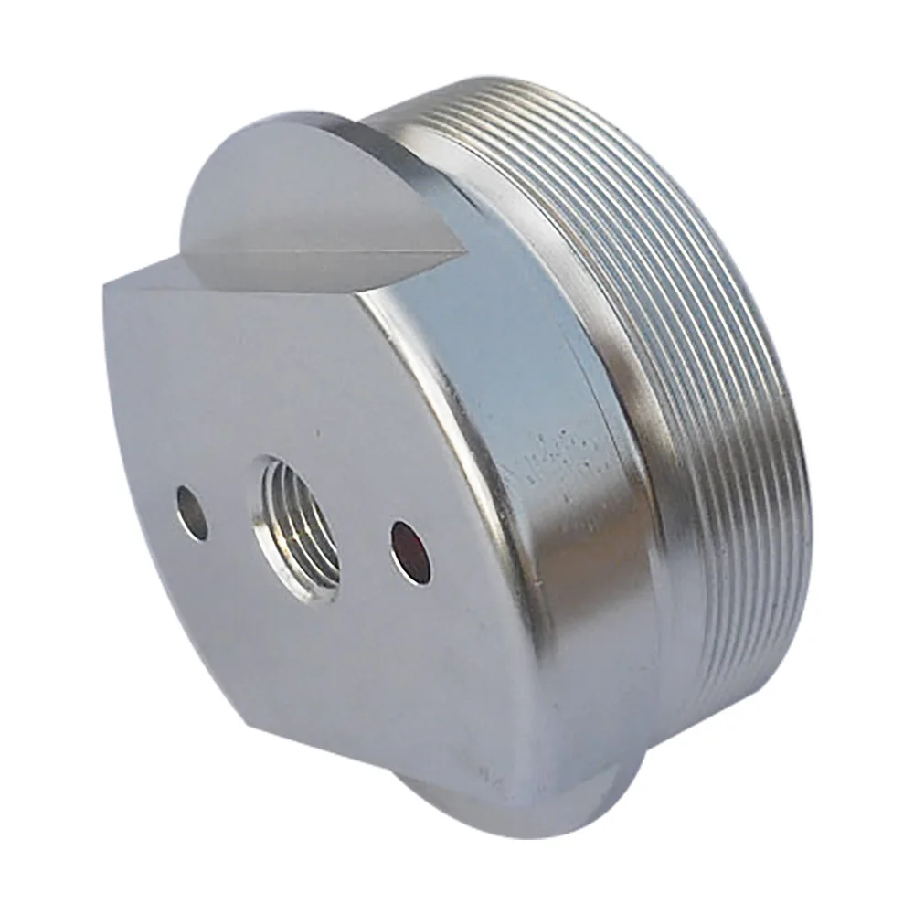 Customize Machining Alloy Horizontal Bicycle Dropout For Single Speed ...