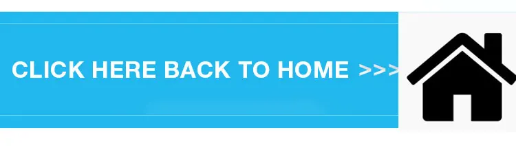 Haisic 12v100ah Lifepo4 Battery - Reliable Energy Storage