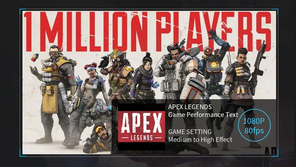 X79pro Motherboard Kit X79 Lga 2011 Set With Xeon E5 2660 V2 Processor ...