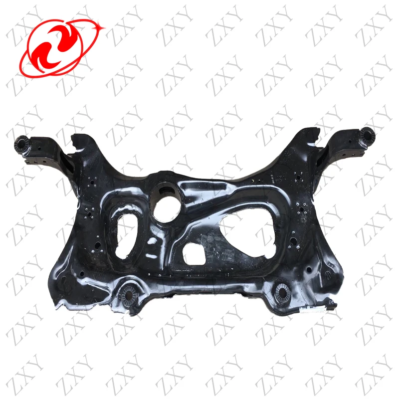 Auto Parts Factory Crossmember Subframe For Golf 7 2012- Oem:5q0199315r ...