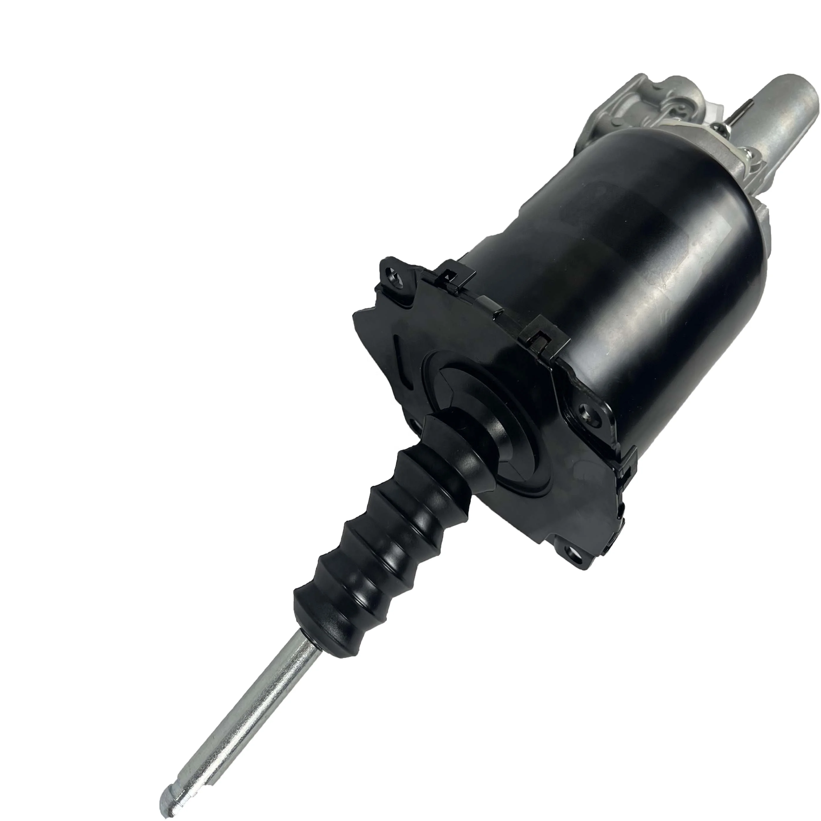 9700514370 Shaoxing Factory Heavy Duty Truck Part Clutch Servo Repair ...