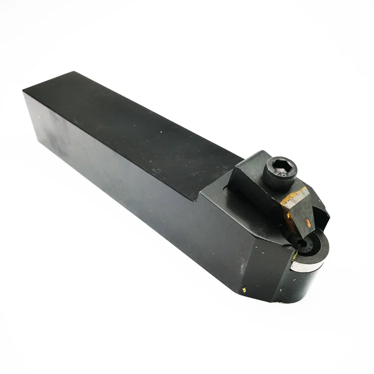 Pcd Cbn Carbide Inserts Turning Tool Holder Cnc Insert Lathe Machine Cutting Tools - Buy Cnc ...