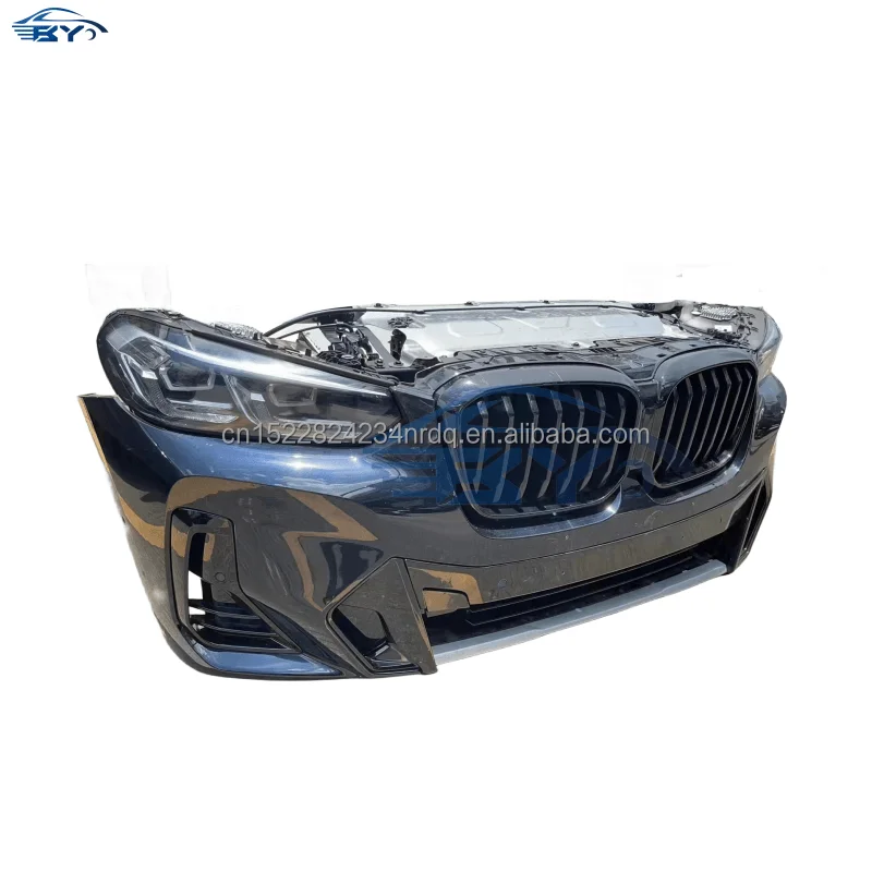 Professional Supplier Car Original Disassembly Car Parts Are Applicable ...