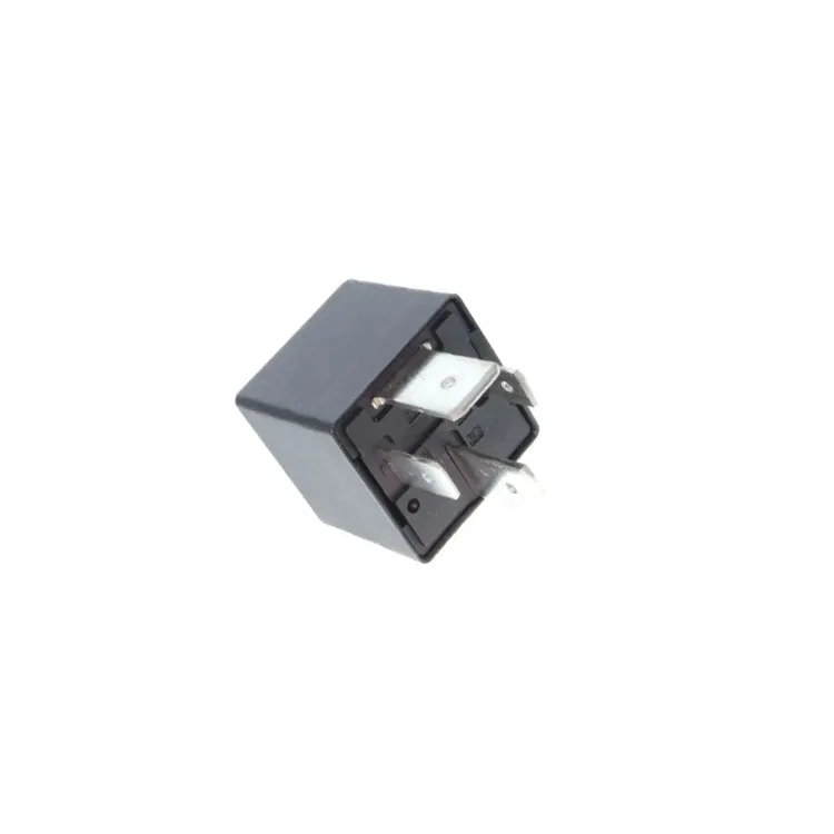 CAR RELAY OEM 8D0951253 for AUDI| Alibaba.com