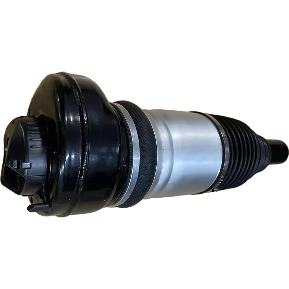 HONGGU Air Suspension Kit for Audi A8 / S8 D5 - 4N40616039