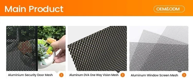 Stainless Steel 316 Melt Polymer Strainer Oil Pleated Filter Element ...