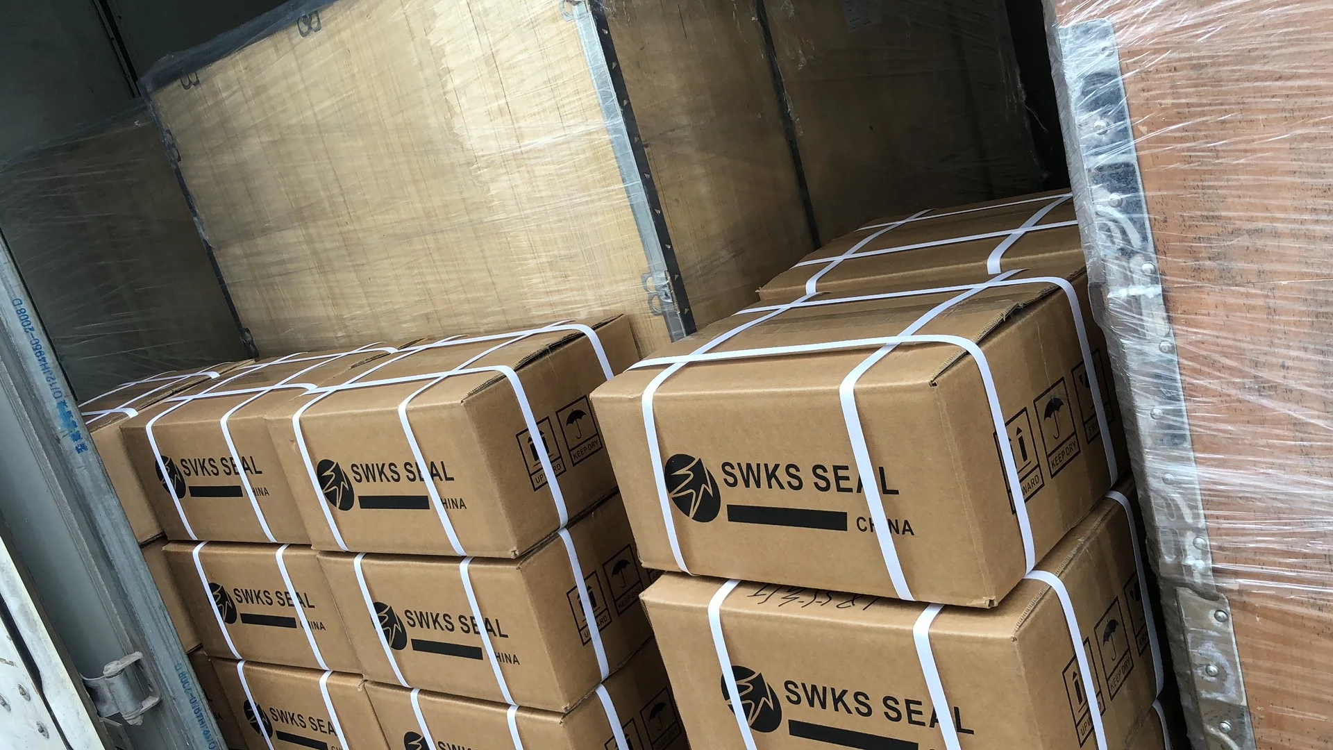 Customized Anti Vibration Isolation Floor Mount Vibration Isolators For ...