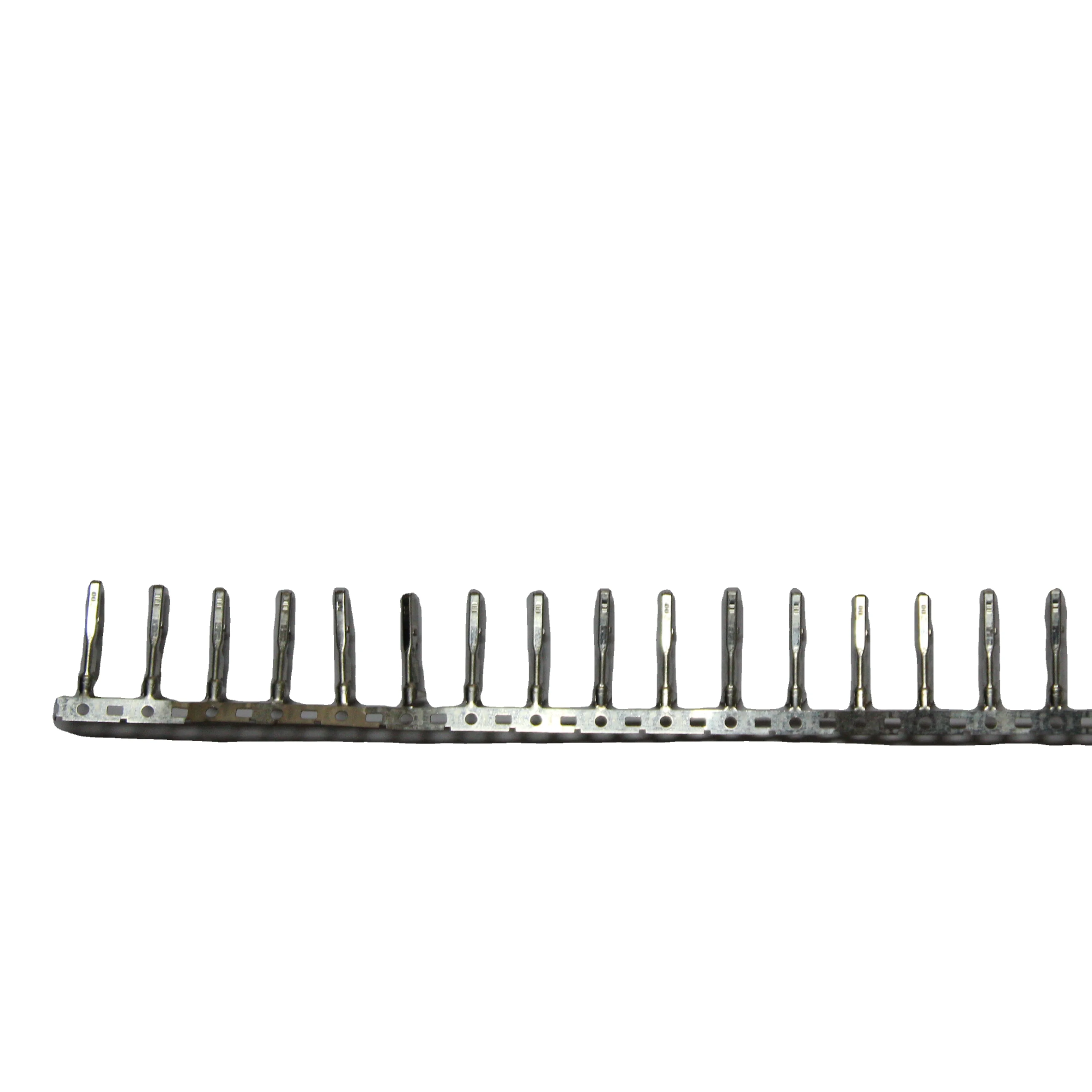 Conector De Conector Revestido Yazaki/yazaki 7116-4020 Ventas De Agente ...