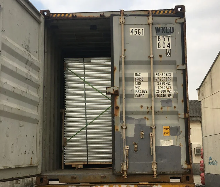 Usp 800 Cleanroom Layout Clean Room Design For Planting Factory - Buy ...