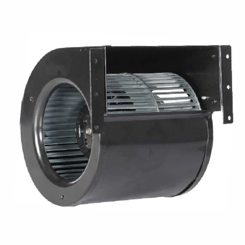 220v Ac Electric air Blower Fan Motor 5 Inch 12 Volt Fan Blower Motor ...