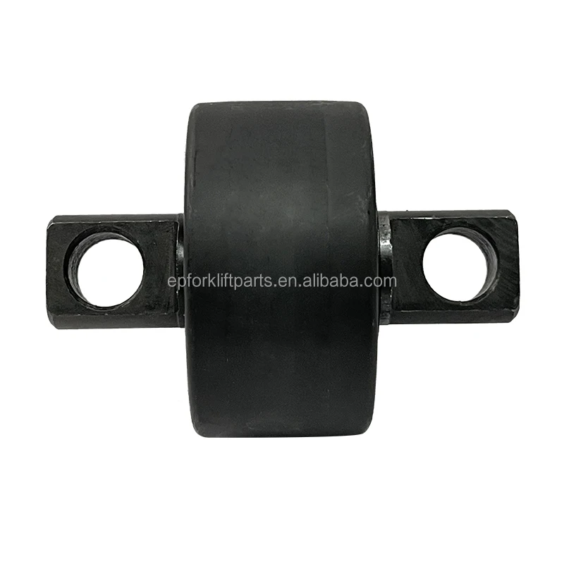 Forklift Spare Parts - C2-3(23458-32051)-FD Bearing