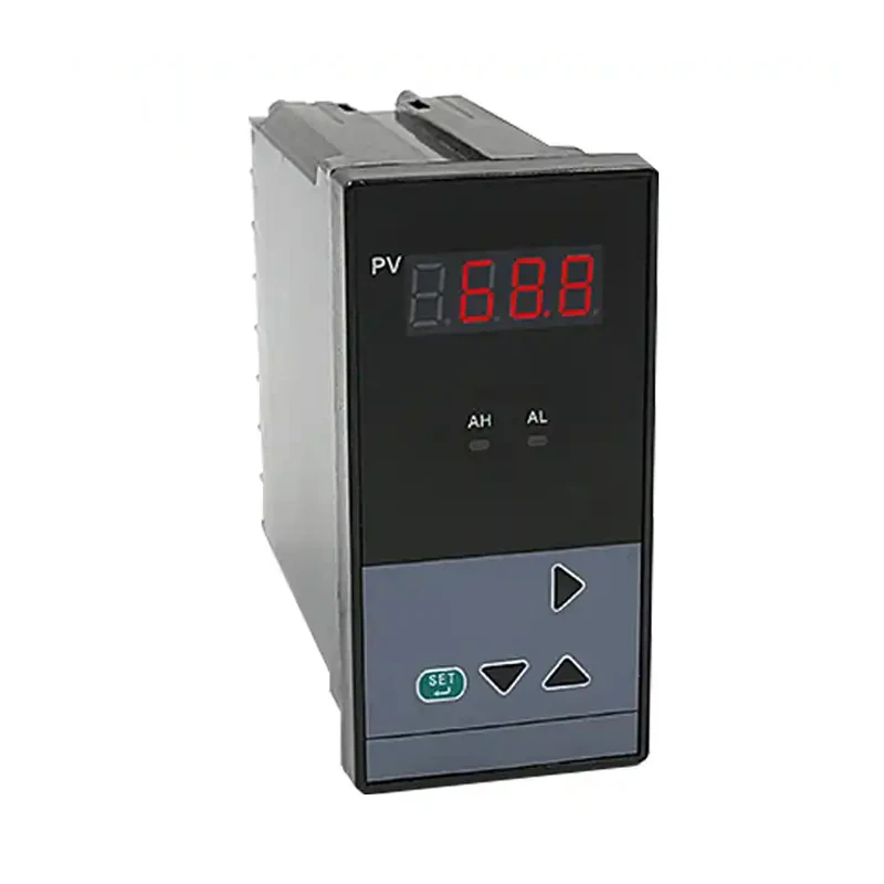 High Precision 12v Rs485 Oil Level Sensor Control Panel Stainless Steel ...