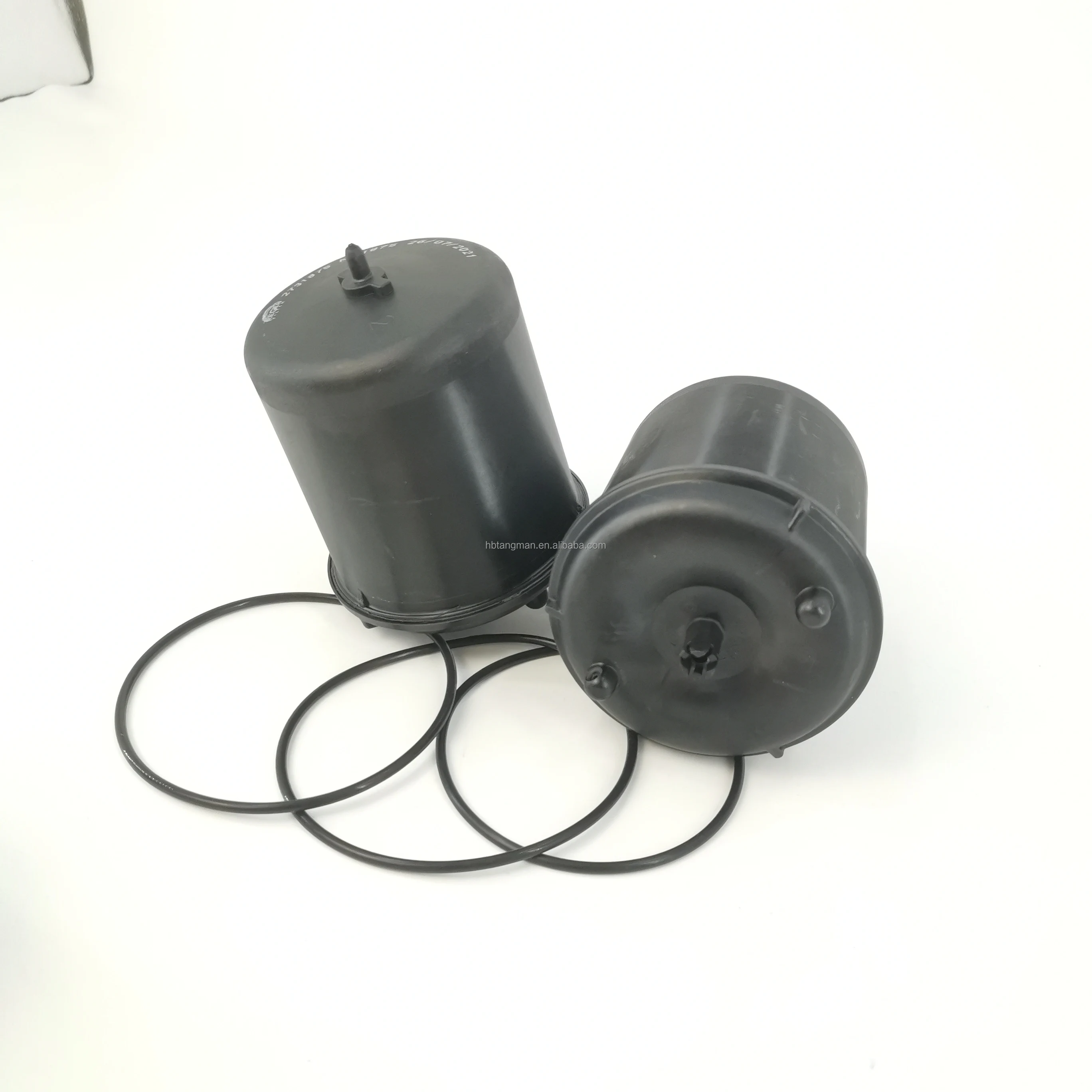 483gb470m Engine Parts - High Quality Heavy Duty Truck NTG Oil Filter ...