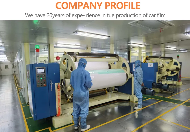 60ft Vehicle Camouflage Foil Rolls Disruptive Pattern Car Sticker Pvc ...