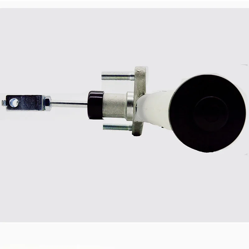 Cylinder Clutch Master Cylinder 31410-12370 31410-12330 For Toyota ...