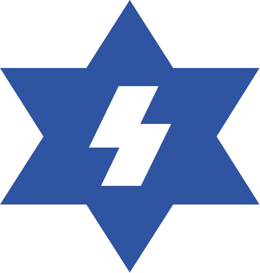 Company Overview - Guangzhou Starlight New Energy Technology Co., Ltd.