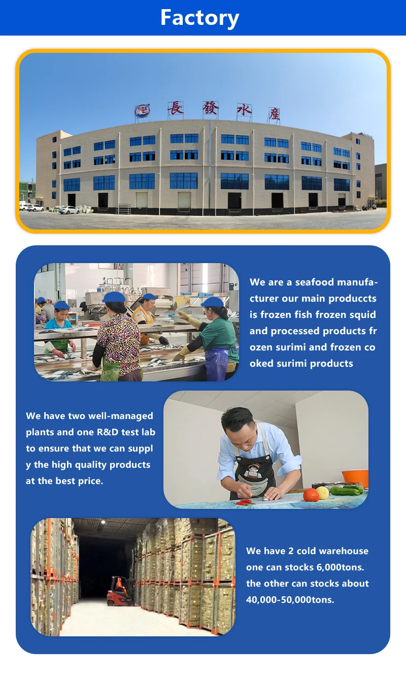 25cm+ Horse Mackerel Thomson Fish for Sale| Alibaba.com