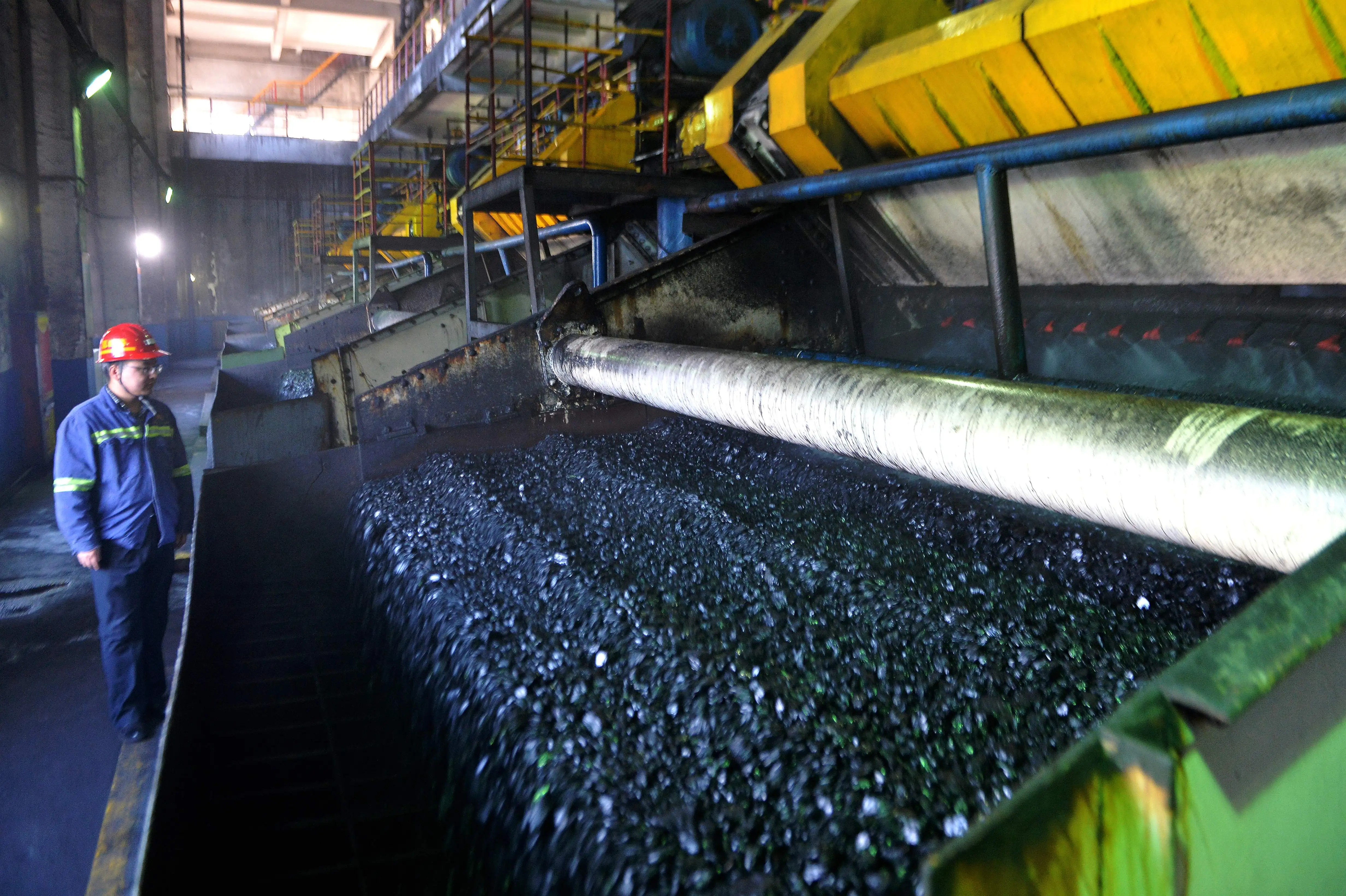 Alibaba.com: A Blend of Higher Polyethylene Polyamines including TETA ...