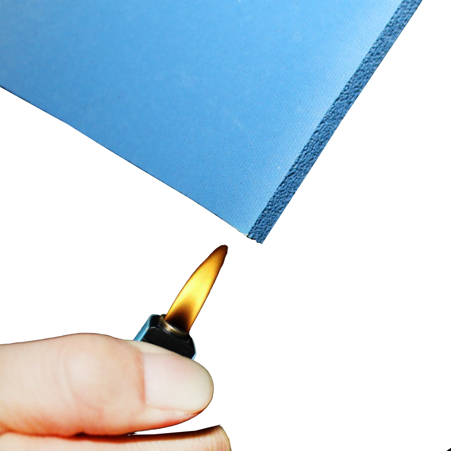 FUNAS Rubber Roofing Sheets Iso Board Rubber Insulation High ...