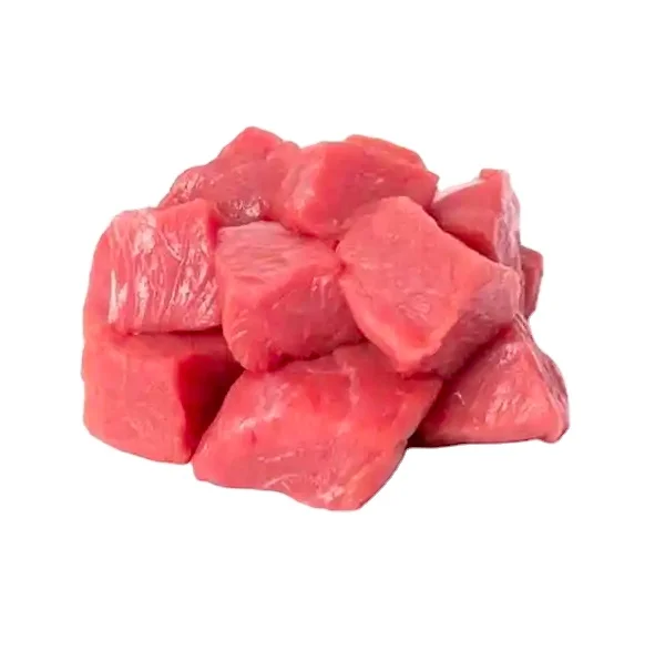 Halal Frozen Beef Meat Frozen Boneless Fresh Lamp Frozen Meat Beef,Cow ...