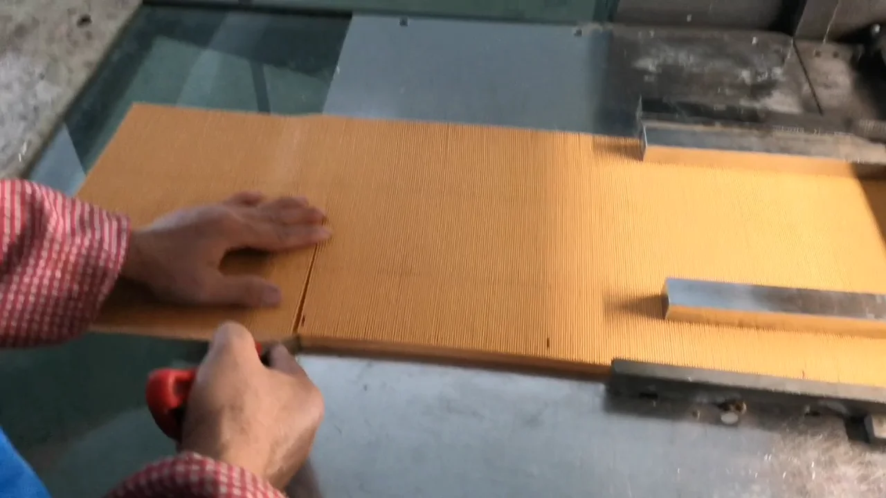 Tractor Air Filter Oil Filter Fuel Filter Replacement For John Deere ...