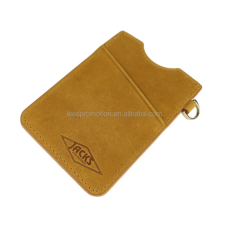 Hot Selling Blue Brown White Khaki Credit Card Wallet Little Star ...