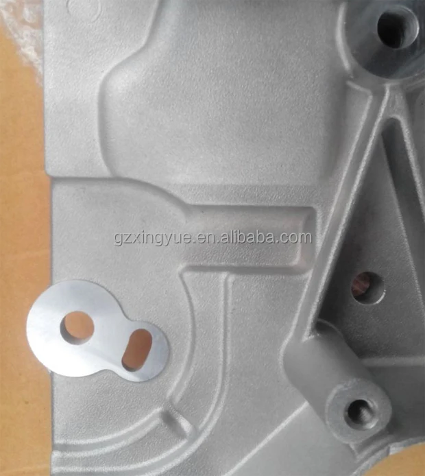 55565003,25190867,25190865,25195117,55566793,55556428 De La Bomba De ...