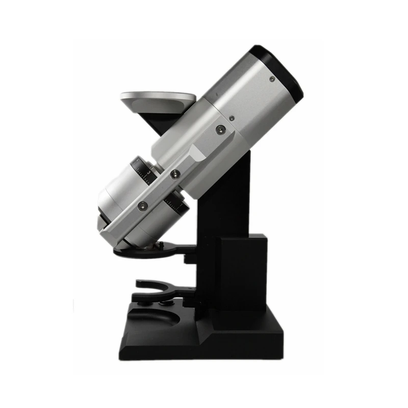 Mischief Demon Grinder Single Dose SG-1 80mm Flat Burr Electric Grinder SG-1 v3 Mischiefworkshop ...