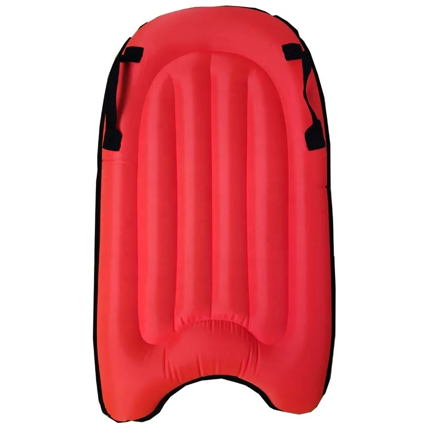 Pool Inflatable Outdoor Summer Inflatable Surfboard Buoy Buoy Child ...