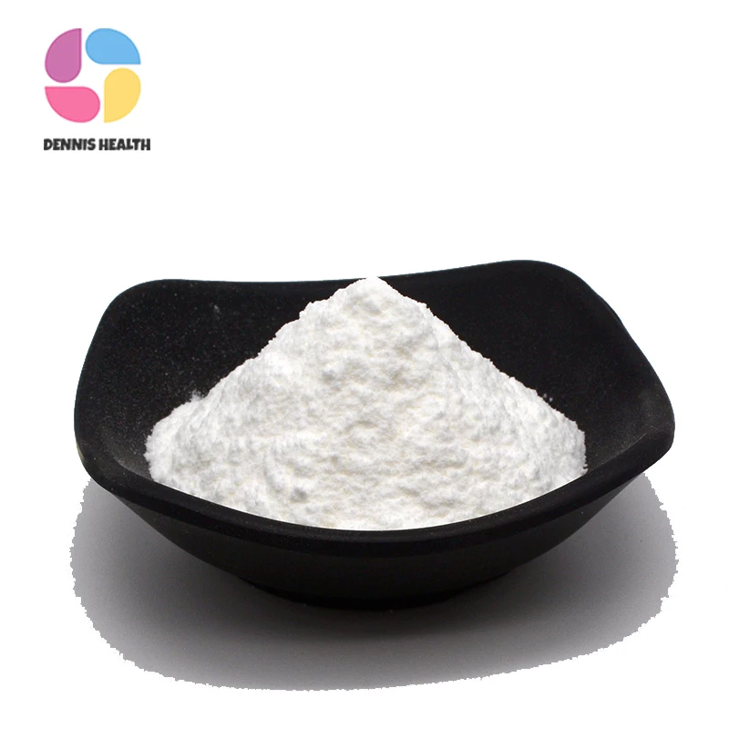 Factory Directly Supply HAP 200 Nano Hydroxyapatite Powder| Alibaba.com