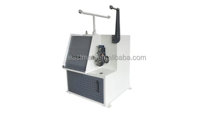 Pv Cable Drawing Machine Online Annealer Drawing Machine For Pv Cable ...