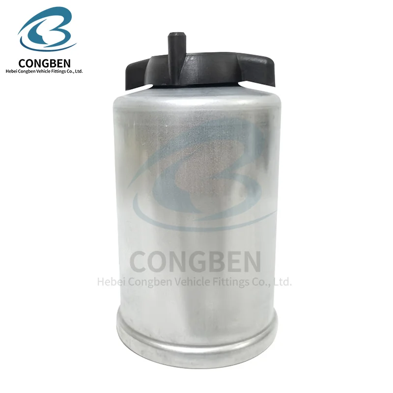 Excavator Diesel Parts Engine Fuel Filter 320/A7170 320/07057 320/07155 ...